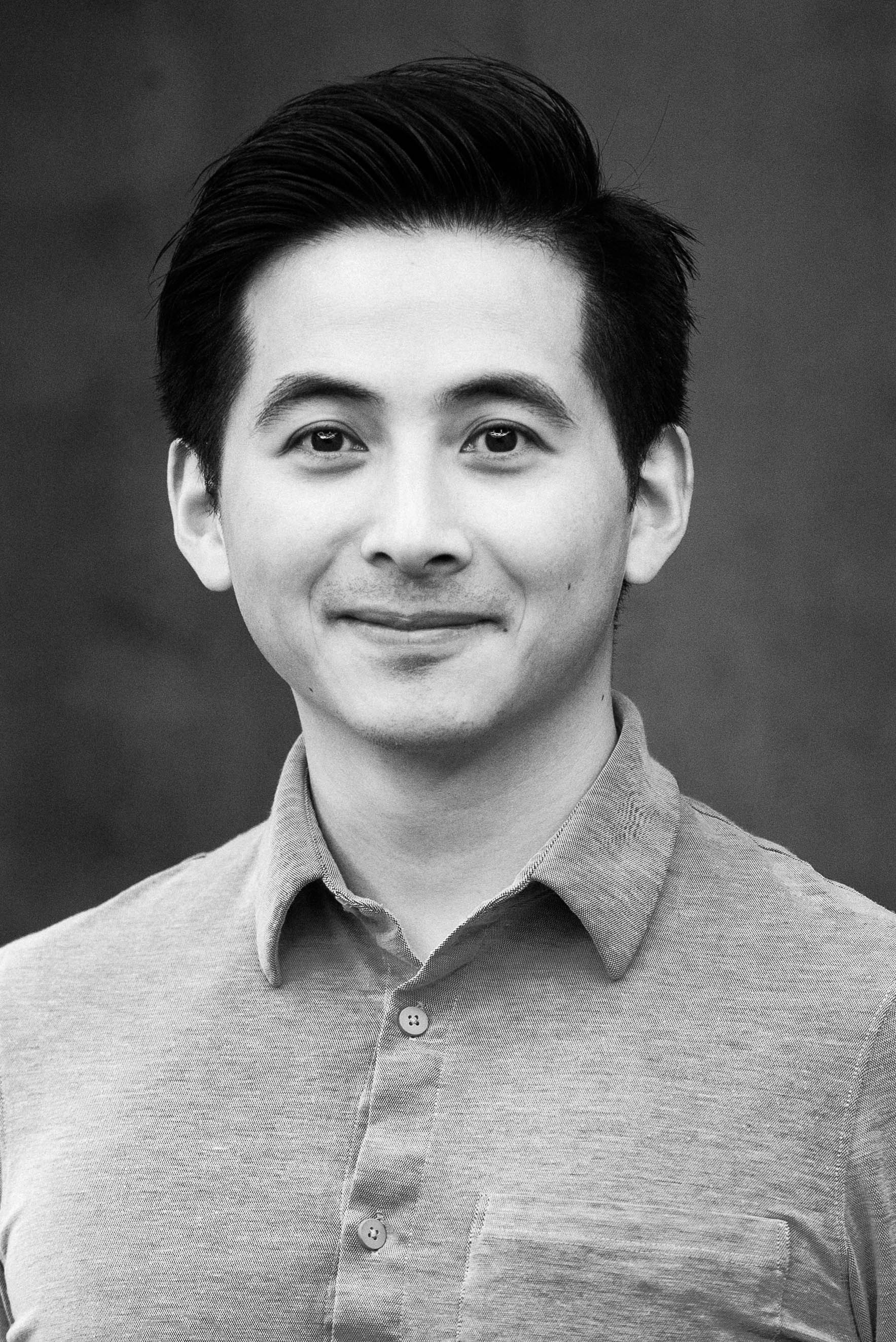 Meet the Whiterock VW Surrey Staff | Surrey Dealer BC.