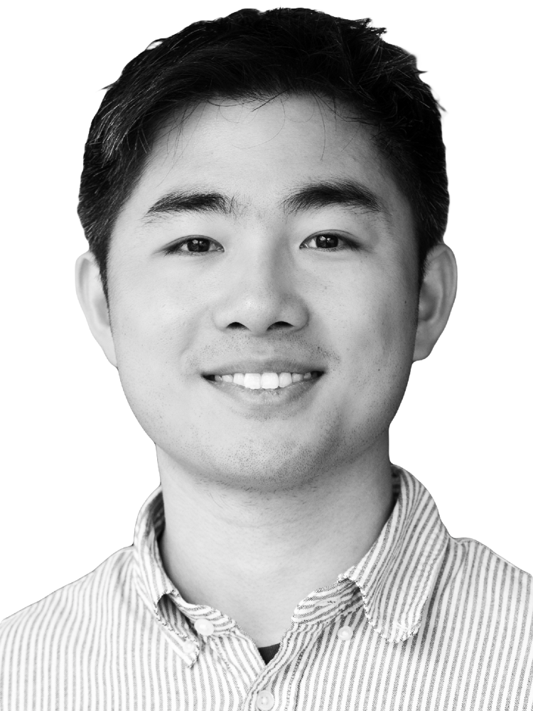 Meet the Whiterock VW Surrey Staff | Surrey Dealer BC.