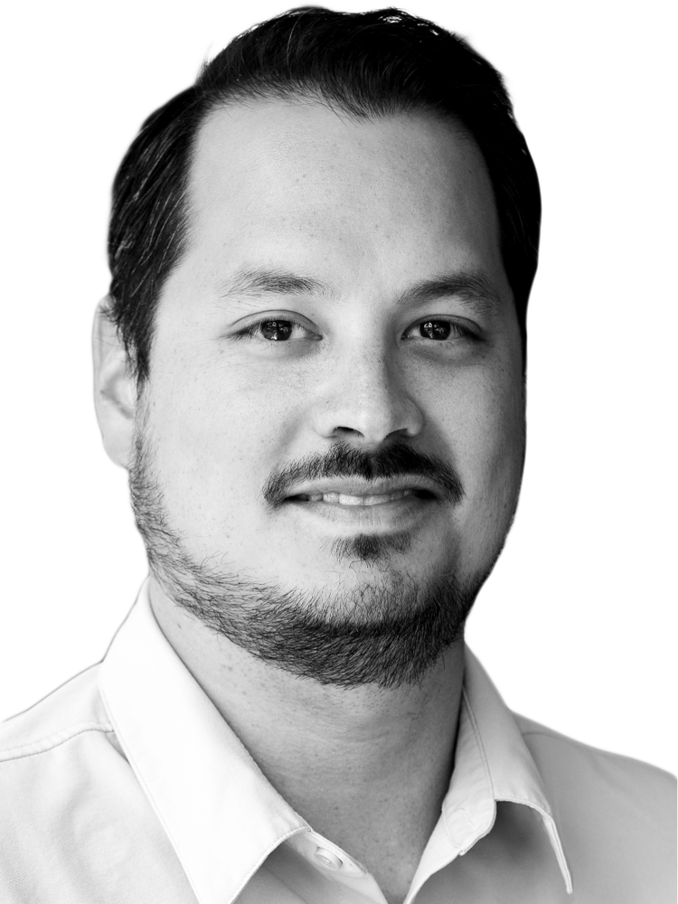 Meet the Whiterock VW Surrey Staff | Surrey Dealer BC.