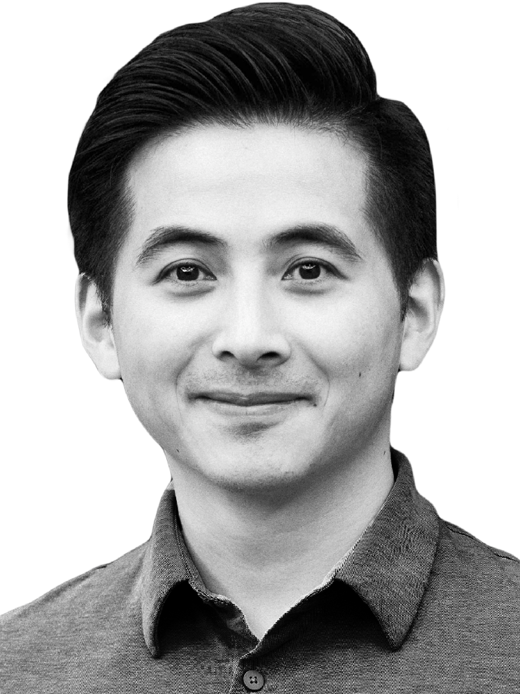 Meet the Whiterock VW Surrey Staff | Surrey Dealer BC.